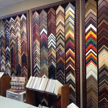 FRAME ‘N’ ART - Updated December 2025 - 68 Photos & 12 Reviews - 2688 ...