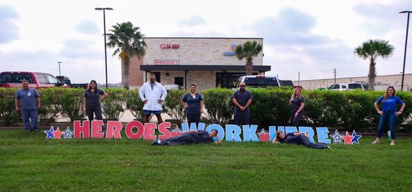 TLC COMPLETE CARE - Updated December 2025 - 21 Photos & 19 Reviews ...