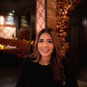 BO-BEAU KITCHEN + ROOF TAP - 3994 Photos & 2950 Reviews - 144 Pine Ave ...