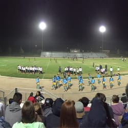 GREGORI HIGH SCHOOL - 19 Photos - Middle Schools & High Schools - 3701 ...