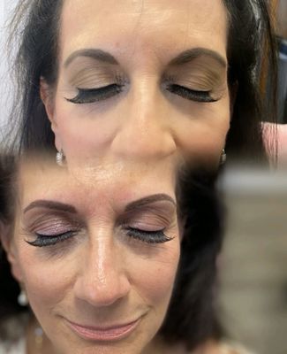 OASIS BROW STUDIO - Updated January 2026 - 52 Photos & 16 Reviews - 170 ...