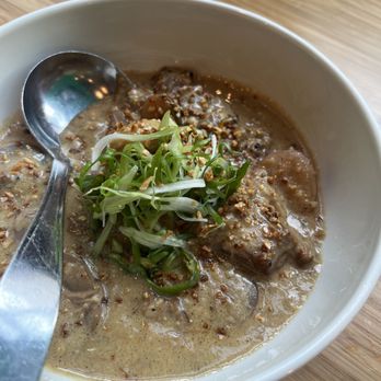 KILIG - Updated November 2024 - 339 Photos & 106 Reviews - 710 8th Ave ...