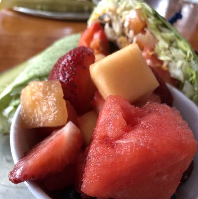 TOPOCK 66 - Updated August 2024 - 491 Photos & 352 Reviews - 14999 ...