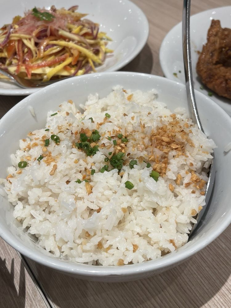 MANAM - Updated April 2024 - Manila, Metro Manila, Philippines ...