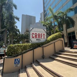CRAFT BAYSIDE - Updated December 2025 - 254 Photos & 155 Reviews - 900 ...