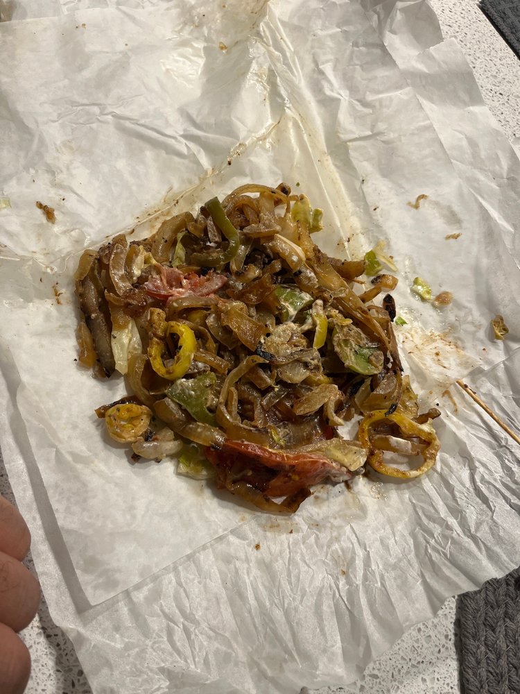 EASTERN DELI - Updated October 2025 - 26 Photos & 62 Reviews - 2011 ...