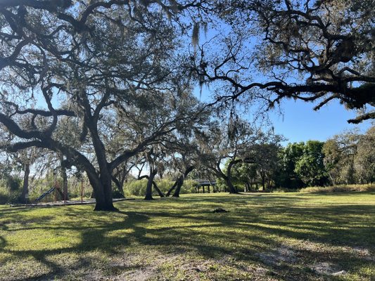 CRANE PARK - 37655 E SR 70, Myakka City, Florida - Parks - Yelp