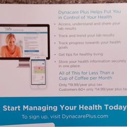 DYNACARE - 17 Photos & 31 Reviews - 808-123 Edward Street, Toronto, ON ...