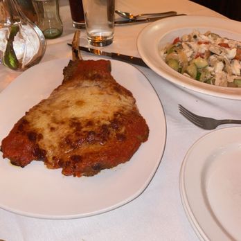 SALOON RESTAURANT - Updated December 2024 - 360 Photos & 273 Reviews ...