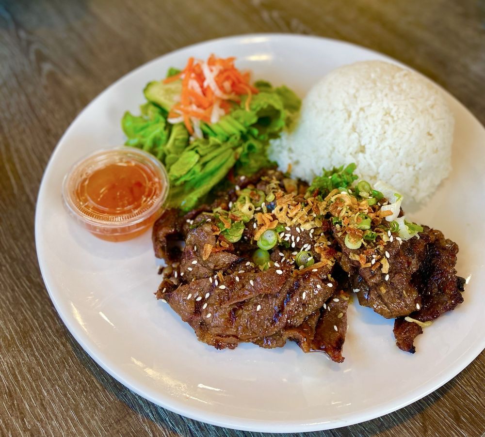 PHO SOCIETY - Updated December 2025 - 85 Photos & 46 Reviews - 14870 CA ...