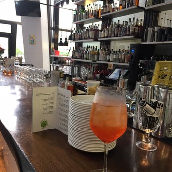 BAR BANTAM - Updated December 2025 - 167 Photos & 72 Reviews - 1 S ...