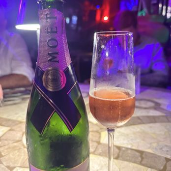 LIQUE MIAMI - Updated December 2025 - 552 Photos & 465 Reviews - 3957 ...