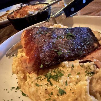 URBAN GRUB - Updated August 2025 - 1849 Photos & 1774 Reviews - 2506 ...