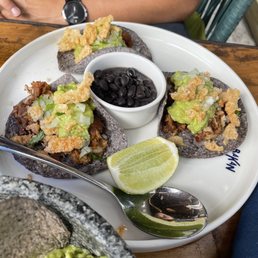 BAKAN - Updated January 2026 - 2502 Photos & 1175 Reviews - 2801 NW 2nd ...