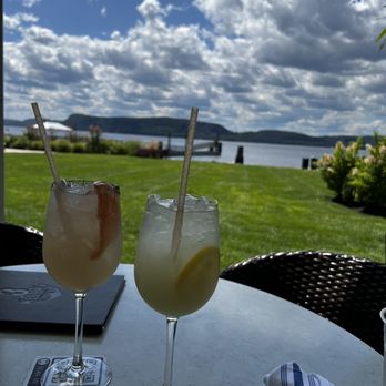 3 WESTERLY BAR & GRILL - Updated July 2025 - 630 Photos & 778 Reviews ...