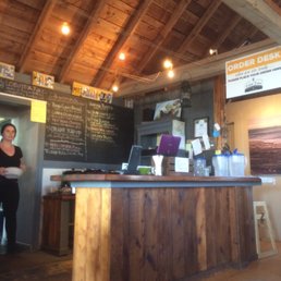 POINT PRIM CHOWDER HOUSE - Updated October 2025 - 131 Photos & 72 ...