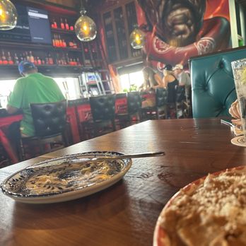 AGAVE BANDIDO - LAKEWOOD RANCH - Updated January 2026 - 138 Photos ...