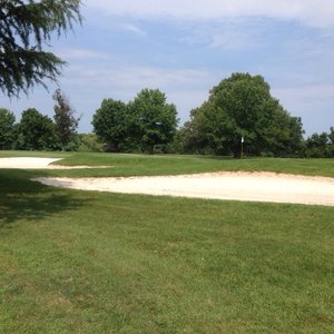 CARROLL PARK GOLF COURSE - Updated July 2025 - 19 Reviews - 2100 ...