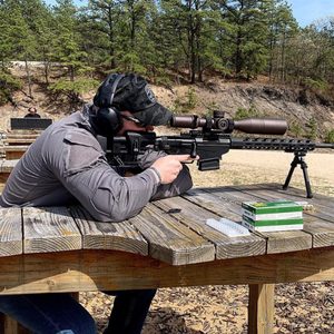 BENSON’S GUN SHOP - 40 Reviews - 35 Middle Country Rd, Coram, New York ...