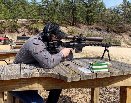 BENSON’S GUN SHOP - 41 Reviews - 35 Middle Country Rd, Coram, New York ...