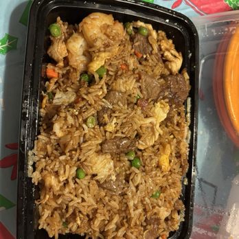 UNCLE PANDA DUMPLING & NOODLE HOUSE - Updated May 2025 - 836 Photos ...