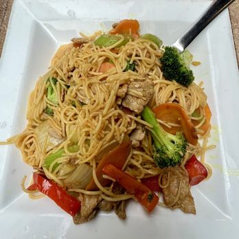 SAIGON RESTAURANT AND BAR - Updated July 2025 - 190 Photos & 296 ...