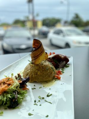 FL BAKERY - Updated August 2025 - 188 Photos & 95 Reviews - 3425 W Vine ...