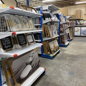 BIANCA AMOR’S LIQUIDATION SUPERCENTRE - Updated December 2025 - 17320 ...