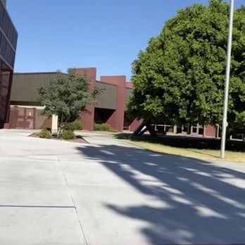 ACADEMY OF MATH & SCIENCE CAMELBACK - Updated December 2025 - 14 Photos ...