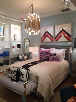 JONATHAN ADLER - 48 Photos & 70 Reviews - 2133 Fillmore St, San ...