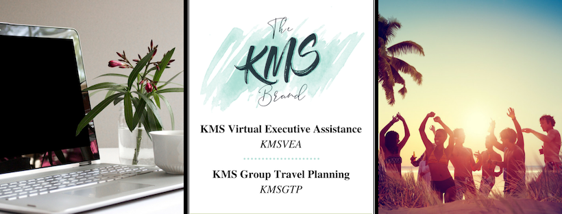 THE KMS BRAND - Updated November 2024 - Request Information - New ...