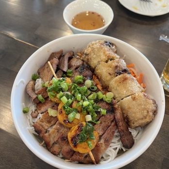 PHO MAI - Updated December 2025 - 182 Photos & 106 Reviews - 12160 ...