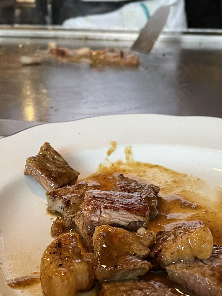 YAMATO JAPANESE RESTAURANT - Updated September 2024 - 258 Photos & 213 ...