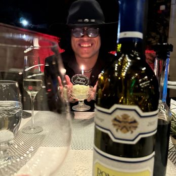 GALLETTO RISTORANTE - Updated November 2024 - 568 Photos & 519 Reviews ...