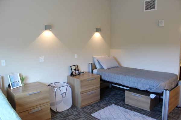 TRINITY COLLEGE OF FLORIDA - Updated June 2025 - 20 Photos - 2430 ...