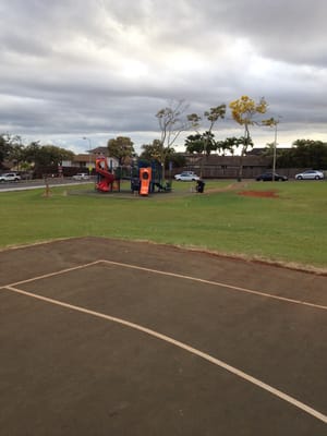 WAIPIO COMMUNITY PARK - Updated January 2026 - 10 Photos - Waipio ...