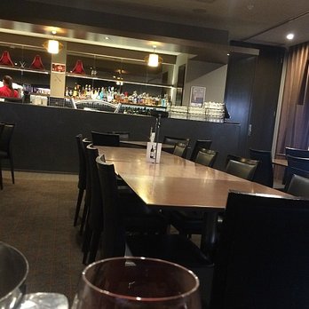 BOAB TAVERN - Updated October 2025 - 107 Dundas Rd, High Wycombe ...