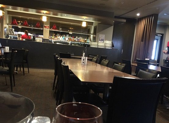 BOAB TAVERN - Updated October 2025 - 107 Dundas Rd, High Wycombe ...