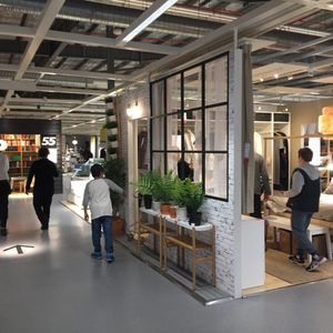 IKEA - Updated March 2025 - 22 Photos - 917 Princes Hwy, Springvale ...