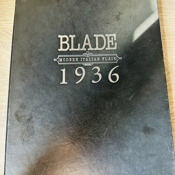 BLADE 1936 - 902 Photos & 709 Reviews - 401 Seagaze Dr, Oceanside ...