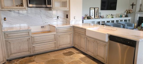 JP GRANITE - Updated October 2025 - 191 Photos - 32185 Outer Highway 10 ...