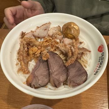 OLD GUI LIN - Updated September 2024 - 339 Photos & 79 Reviews - 5131 ...