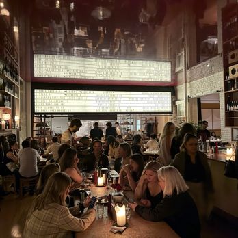 VERJUS - Updated October 2025 - 530 Photos & 169 Reviews - 528 ...