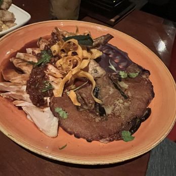 ALIBI - Updated July 2024 - 164 Photos & 416 Reviews - 215 Charles St ...