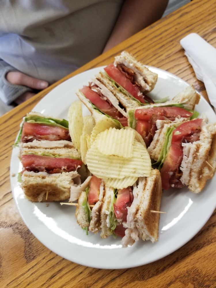 MR CHEEZY’S - Updated October 2025 - 42 Photos & 12 Reviews - 220 N ...