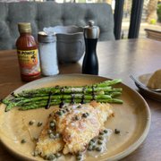 KING’S FISH HOUSE - HENDERSON - 1711 Photos & 1132 Reviews - 2255 ...