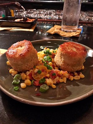 THOROUGHBRED CLUB - 157 Photos & 81 Reviews - 205 Meeting St ...