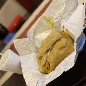 FAT BOIZ - 56 Photos & 33 Reviews - Soul Food - 573 Jonesboro Rd ...