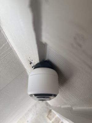 HOMEPRO - Updated December 2025 - 96 Photos & 375 Reviews - 1325 ...