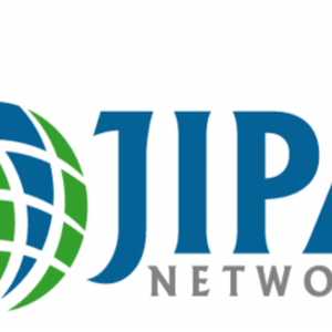 JIPA Network - 2019 All You Need to Know BEFORE You Go (with Photos ...